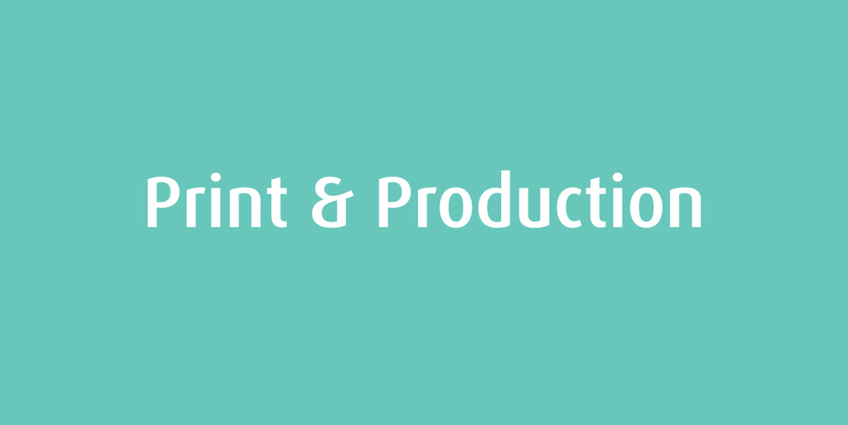 Print